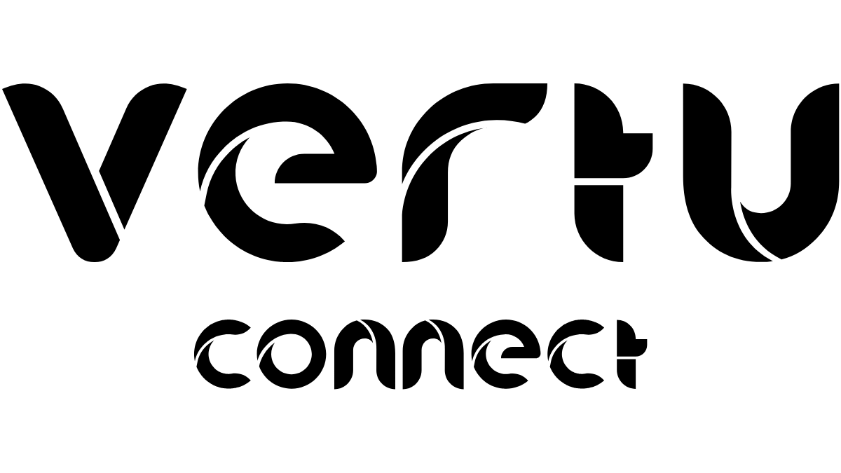 Exploring the Internet of Things (IoT) - Vertu Connect